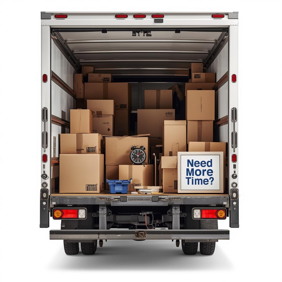 BIG SERVICES 101 SOLUTIONS